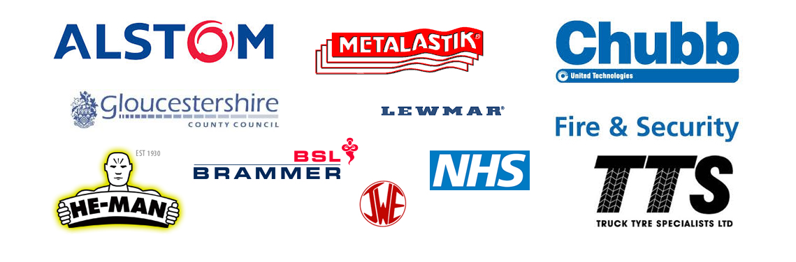 About CBI – CBI Equipment Ltd